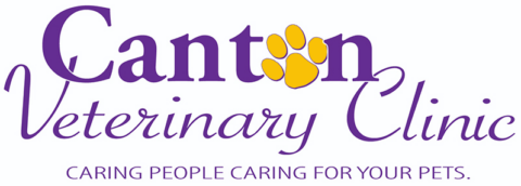 Best Veterinary Clinic In Canton, IL 61520 | Canton Veterinary Clinic